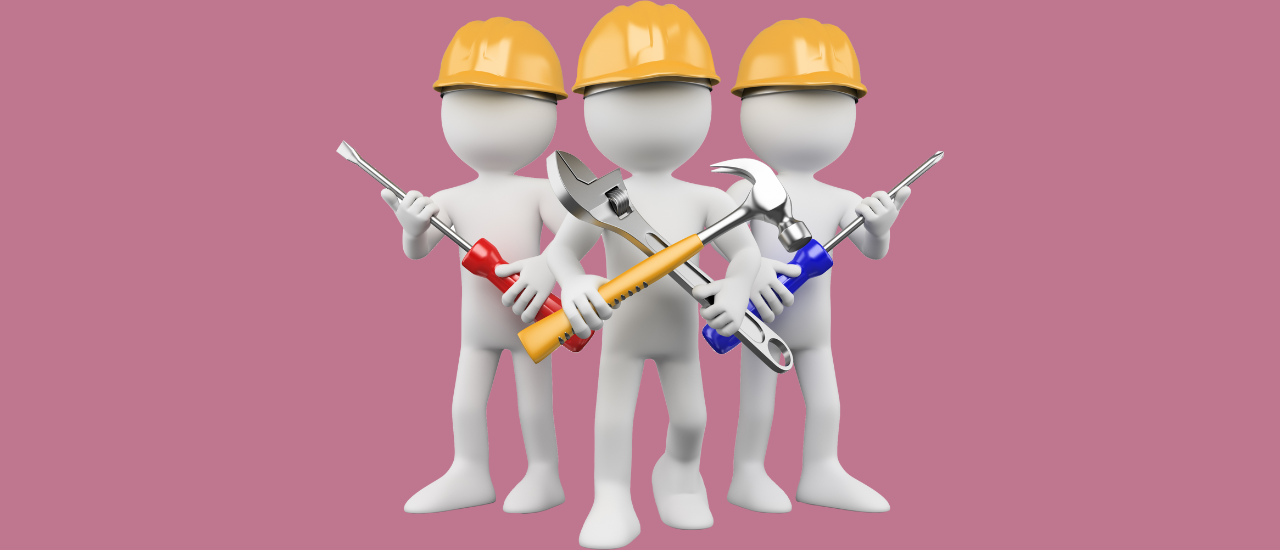 All About Breakdown Maintenance (Types, Examples & Benefits)